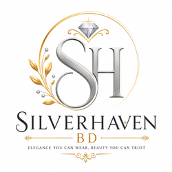 FINGER RINGS – Silverhavenbd